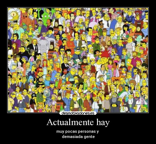 Usuario: enanitah | Desmotivaciones