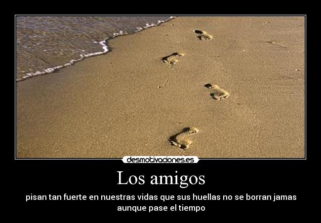 Usuario: NYADA | Desmotivaciones