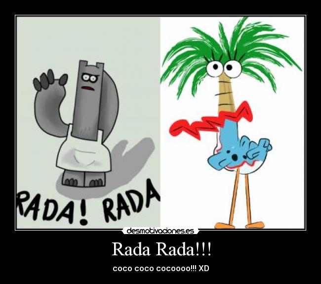 Usuario: josesergio | Desmotivaciones