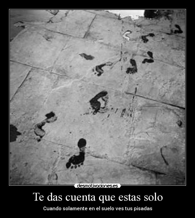 Usuario: iruchima | Desmotivaciones