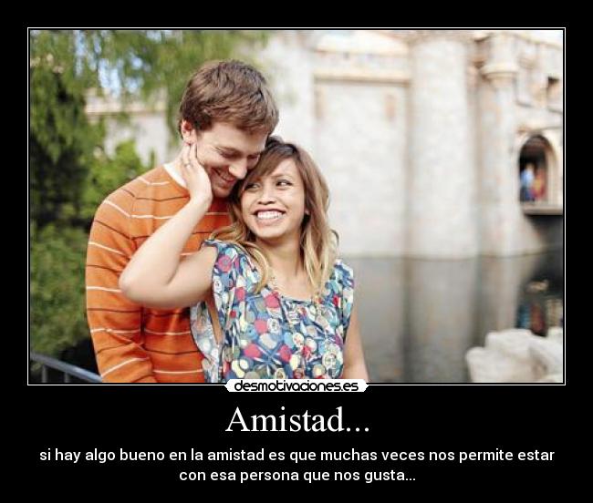 Usuario: NYADA | Desmotivaciones