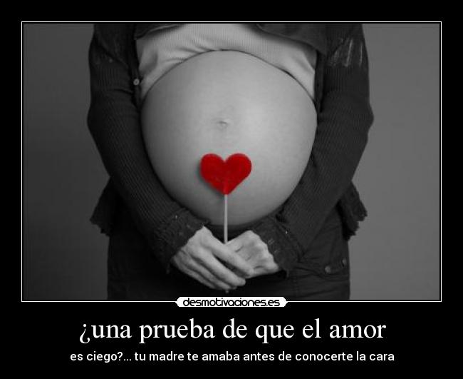 Usuario: NYADA | Desmotivaciones