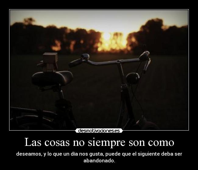 Usuario: rogertuba | Desmotivaciones