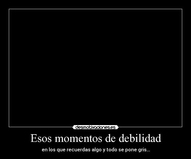 Imágenes y Carteles de MENSAJES Pag. 34 | Desmotivaciones