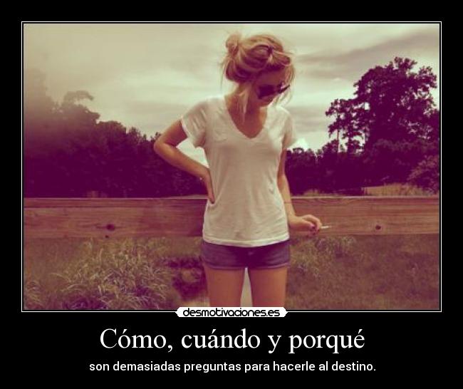 Usuario: jska | Desmotivaciones