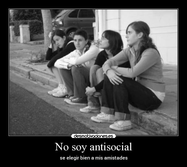 Usuario: NYADA | Desmotivaciones