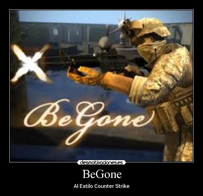 Imágenes y Carteles de JEJEJE Pag. 166 | Desmotivaciones