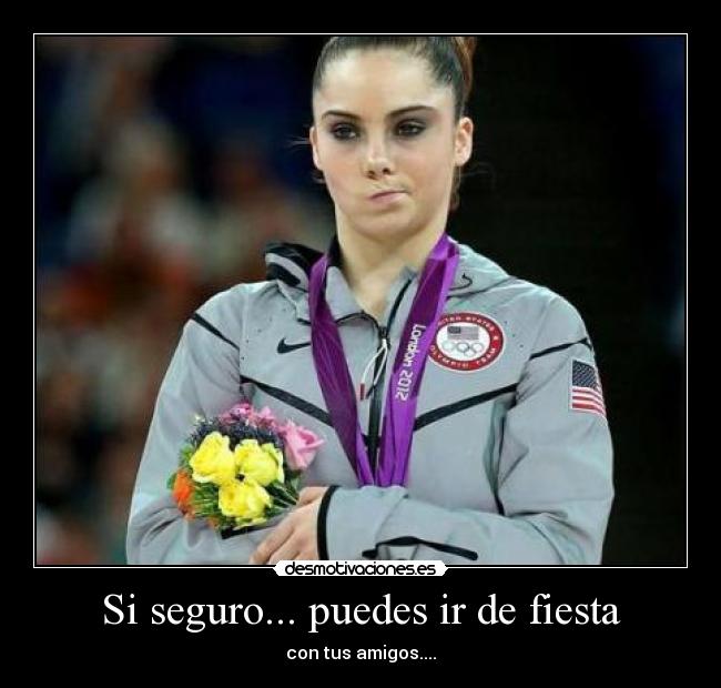 Imágenes y Carteles de DFFDF | Desmotivaciones