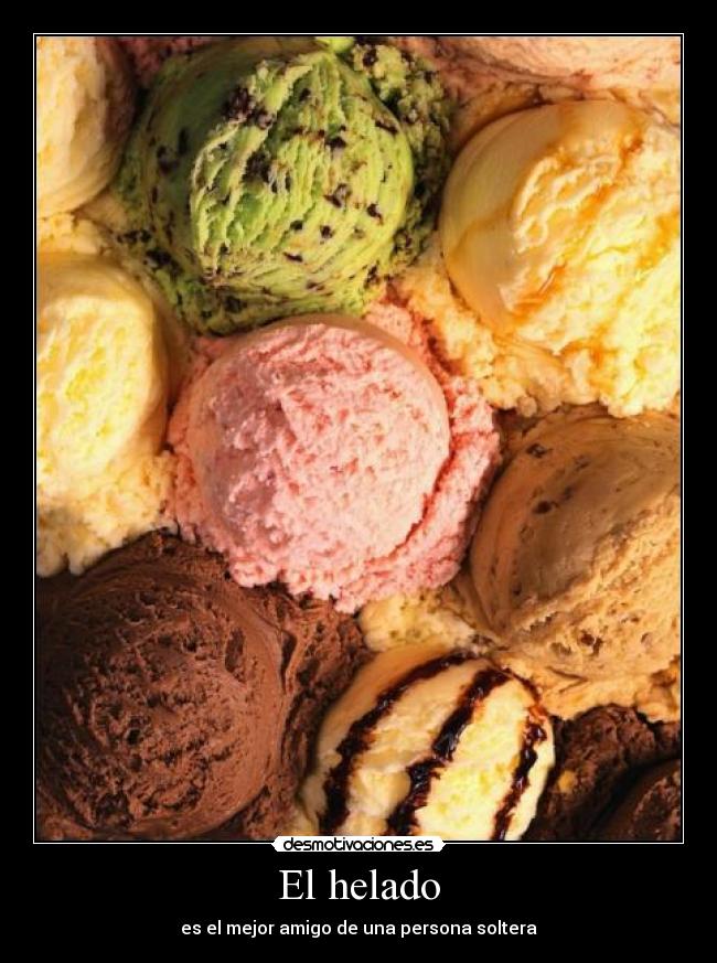 Usuario: NYADA | Desmotivaciones