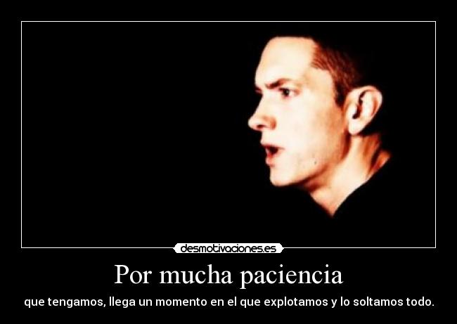 Usuario: NYADA | Desmotivaciones