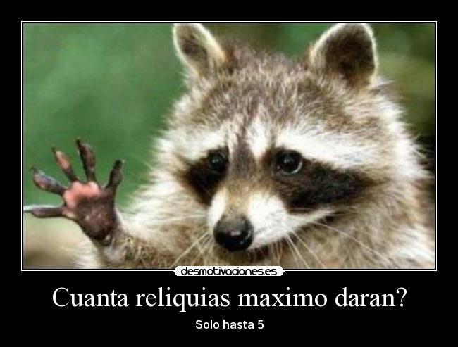 Imágenes y Carteles de MAPACH | Desmotivaciones