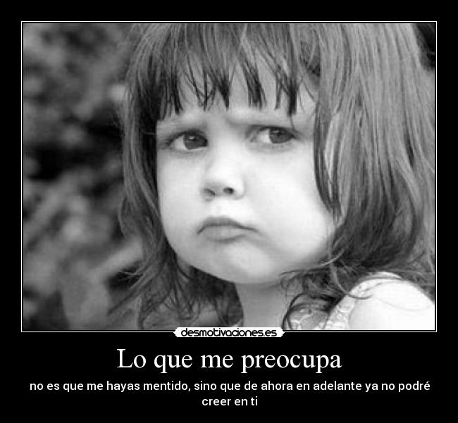 Usuario: NYADA | Desmotivaciones