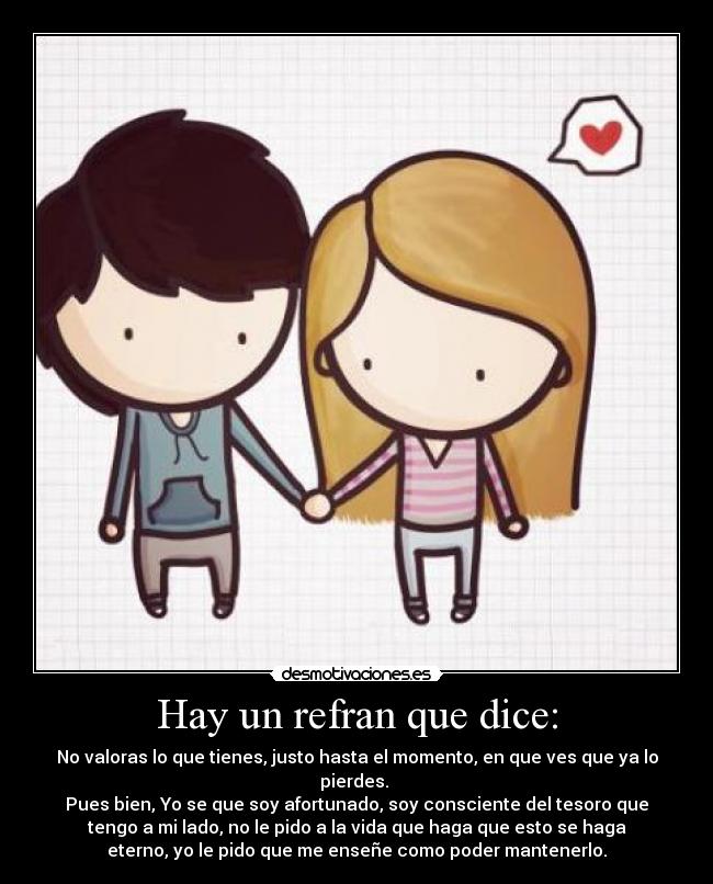 Imágenes y Carteles de ENSENE Pag. 4 | Desmotivaciones