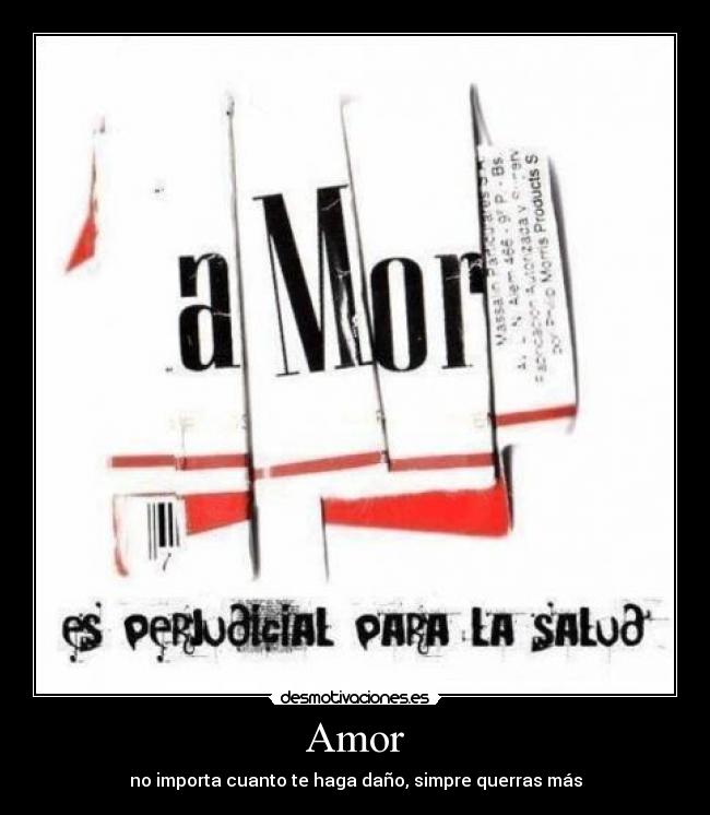 Usuario: NYADA | Desmotivaciones