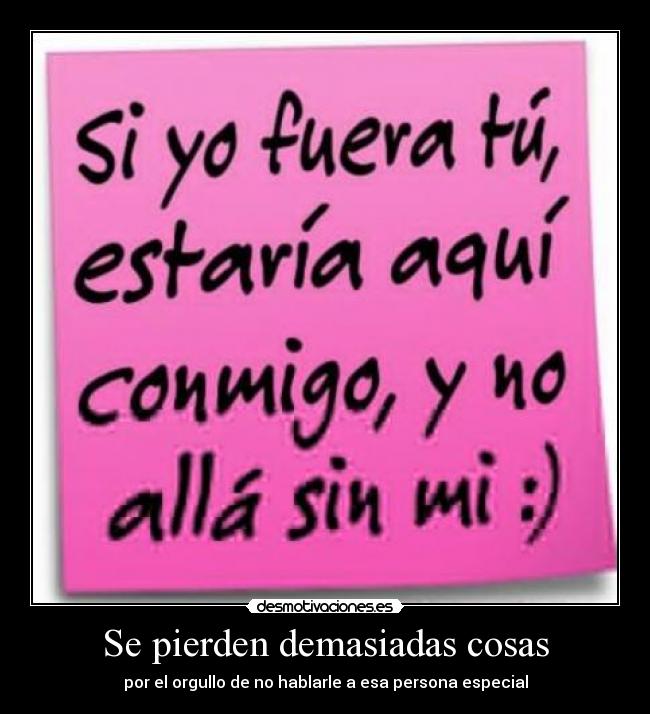 Usuario: sandry15 | Desmotivaciones