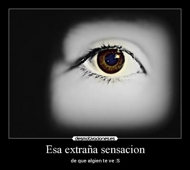 Imágenes y Carteles de IGGH | Desmotivaciones