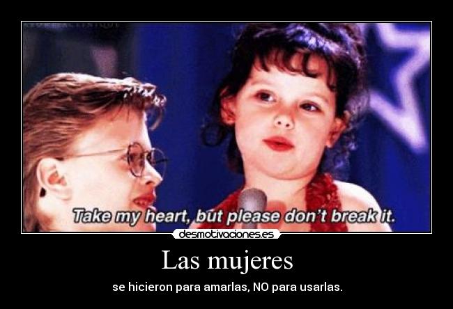 Usuario: Paola Urbano | Desmotivaciones