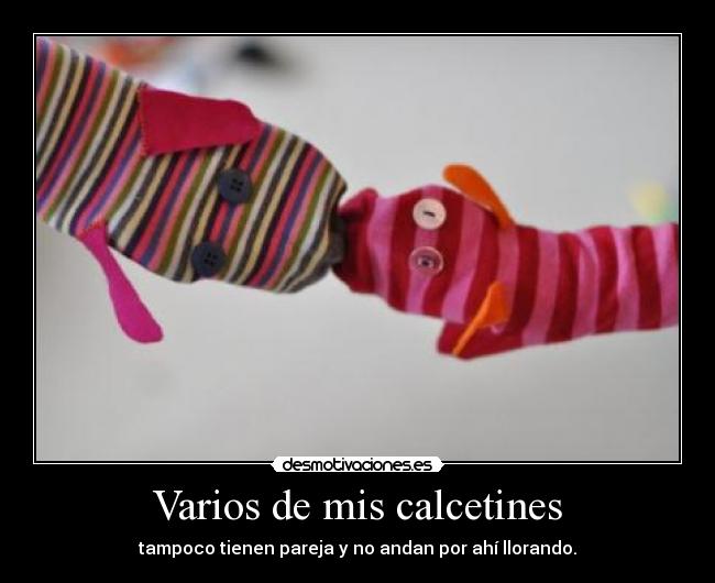 Imágenes y Carteles de DESMOTIVADA1807 Pag. 25 | Desmotivaciones