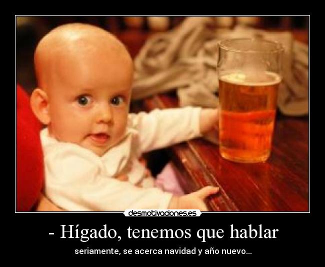 Los mejores memes para felicitar la Navidad