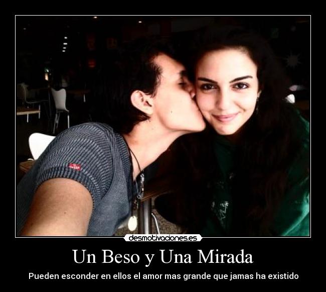 Imágenes y Carteles de ROMANTICAS Pag. 6 | Desmotivaciones