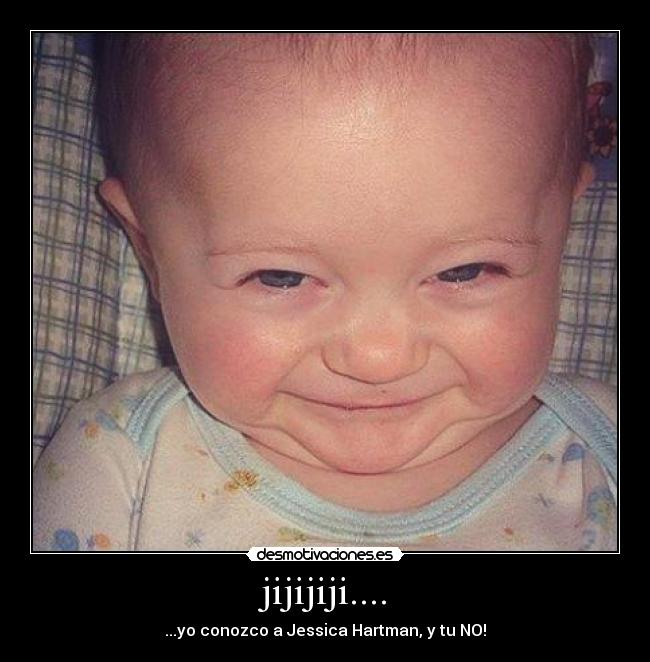 jijijiji.... | Desmotivaciones