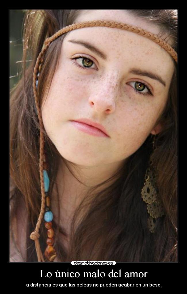 Imágenes y Carteles de BESO Pag. 148 | Desmotivaciones