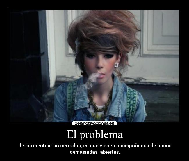 Usuario: JenniferParra | Desmotivaciones