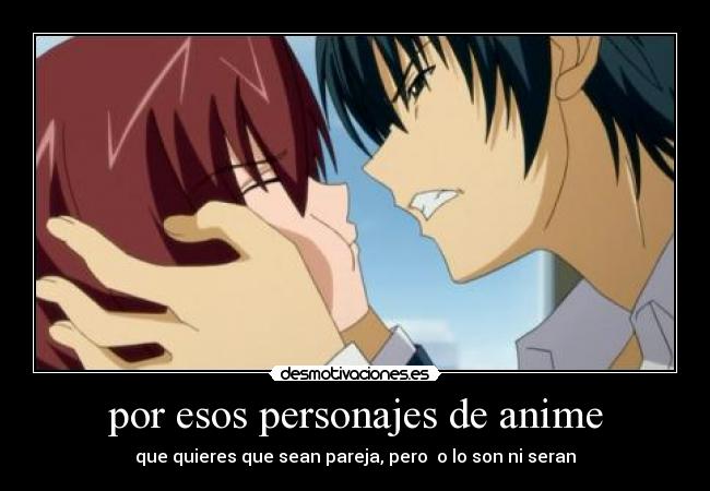 Imágenes y Carteles de MINAMI | Desmotivaciones Imágenes y Carteles de MINAMI | Desmotivaciones