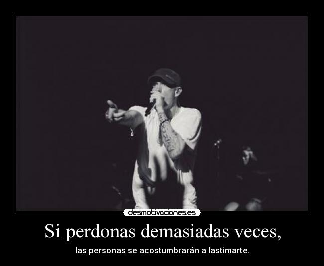 Usuario: !!ESKORE!! | Desmotivaciones