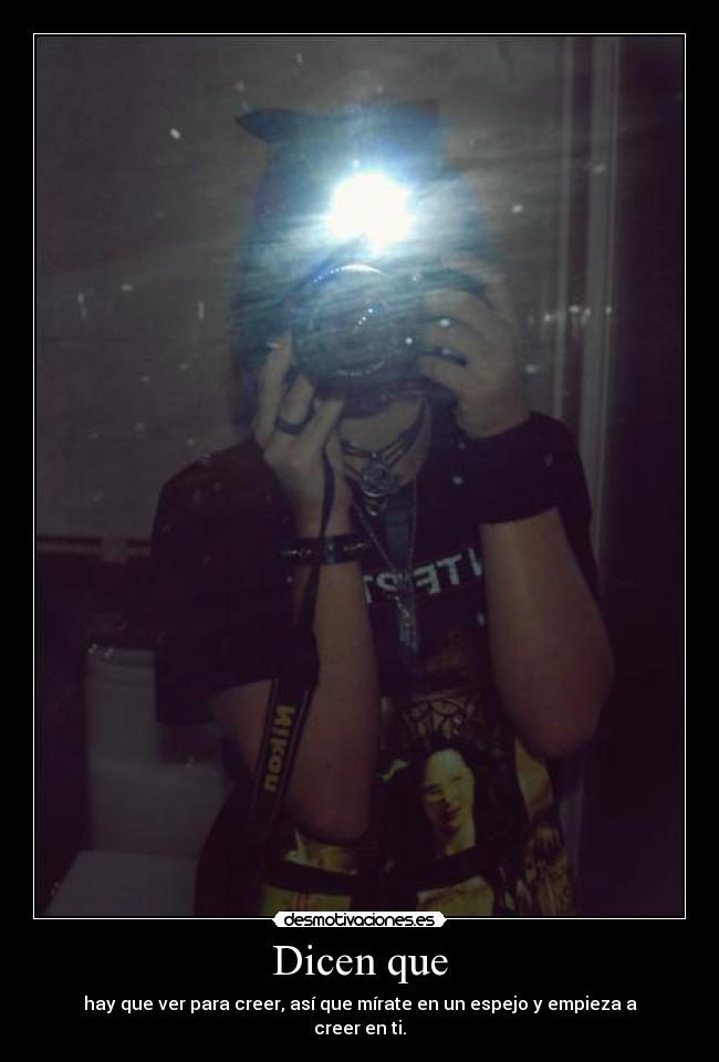 Imágenes y Carteles de ASDFGH Pag. 14 | Desmotivaciones