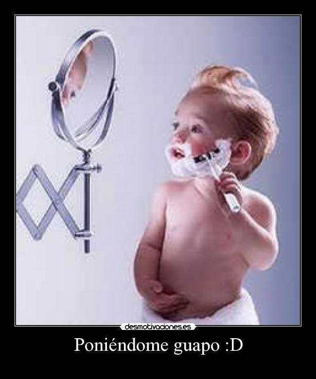 Imágenes y Carteles de KDKDKD | Desmotivaciones