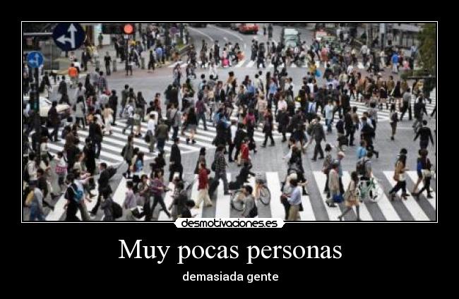 Usuario: Erestor_che | Desmotivaciones