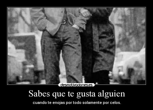 Imágenes y Carteles de DESMOTIVA1 | Desmotivaciones