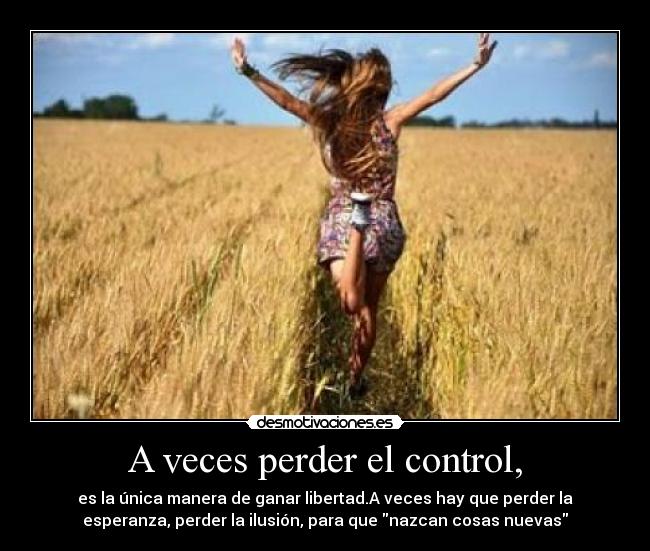 Usuario: pachunchu -_- | Desmotivaciones