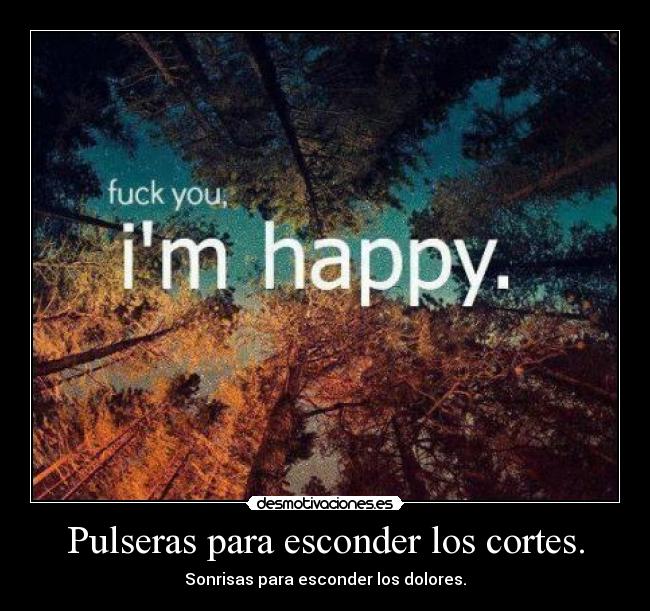 Imágenes y Carteles de DESMOTIVADA1807 Pag. 7 | Desmotivaciones