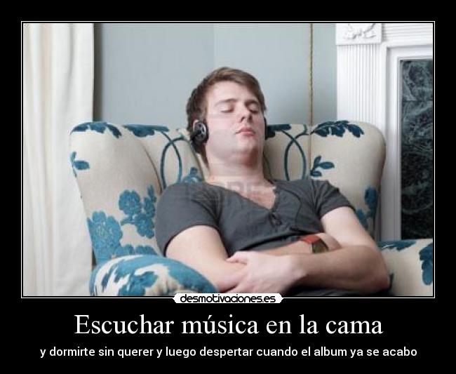 Imágenes y Carteles de DEMASIADAS | Desmotivaciones