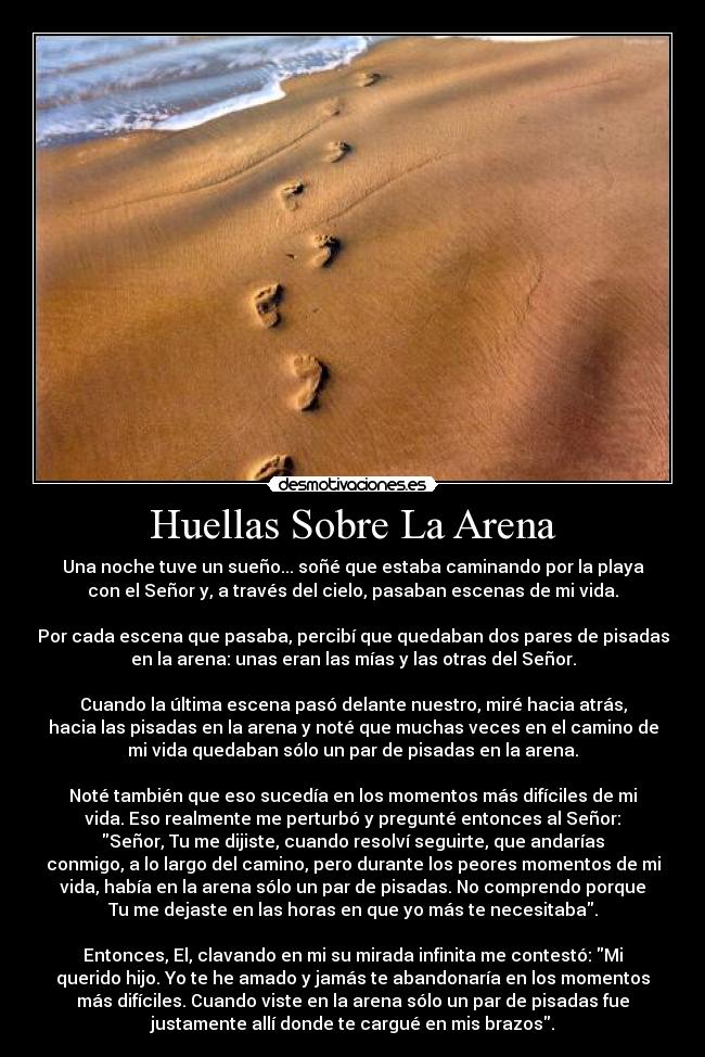 Usuario: CondeLudovico | Desmotivaciones