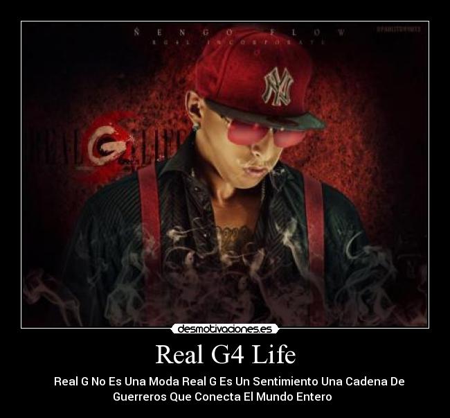 Usuario: yoztiiin | Desmotivaciones