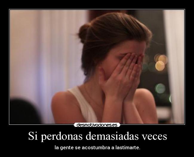 Usuario: Freyva | Desmotivaciones