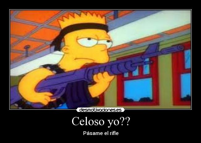 Imágenes y Carteles de SDFGHJK Pag. 2 | Desmotivaciones