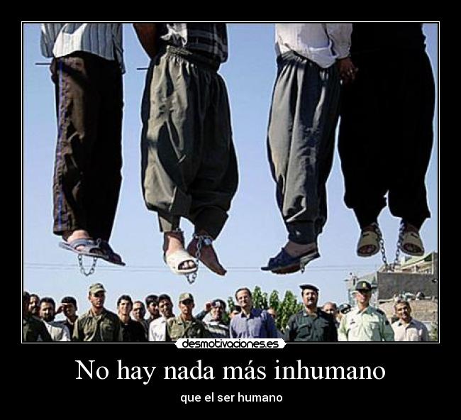 Imágenes y Carteles de ASDFGH Pag. 13 | Desmotivaciones