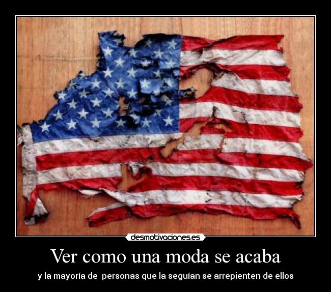 Imágenes y Carteles de ARREPENTIR Pag. 4 | Desmotivaciones