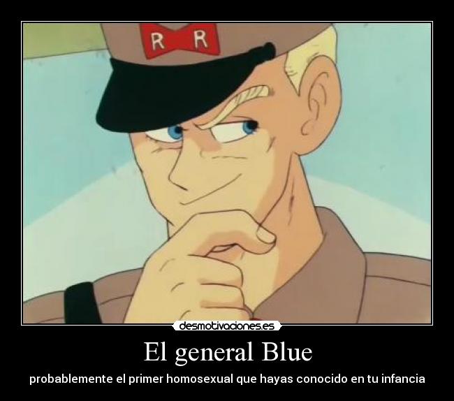 Protestas a nivel nacional no paran, #chiledespertó , Piñera con la ...