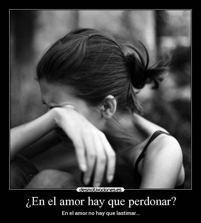 Usuario: NYADA | Desmotivaciones