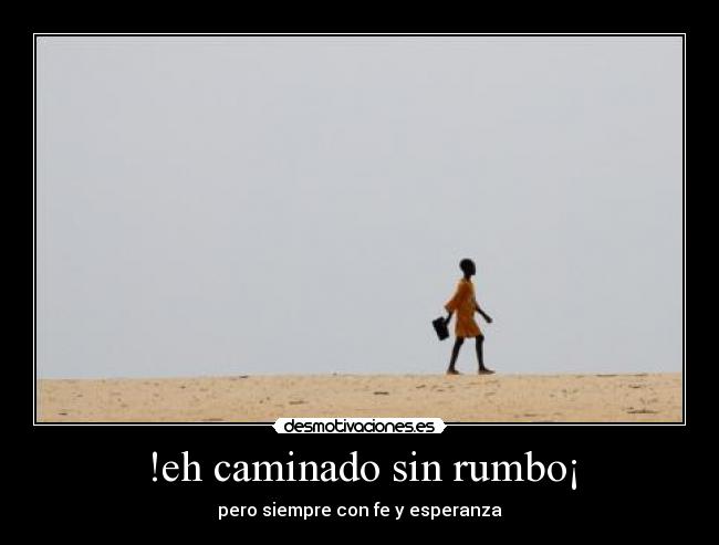 Usuario: coka | Desmotivaciones