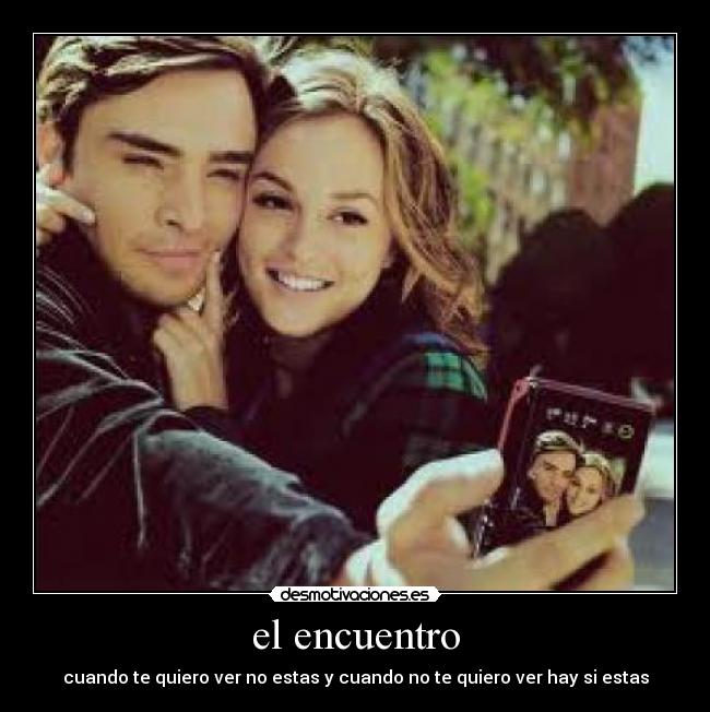 Imágenes y Carteles de ROMANTICA Pag. 15 | Desmotivaciones