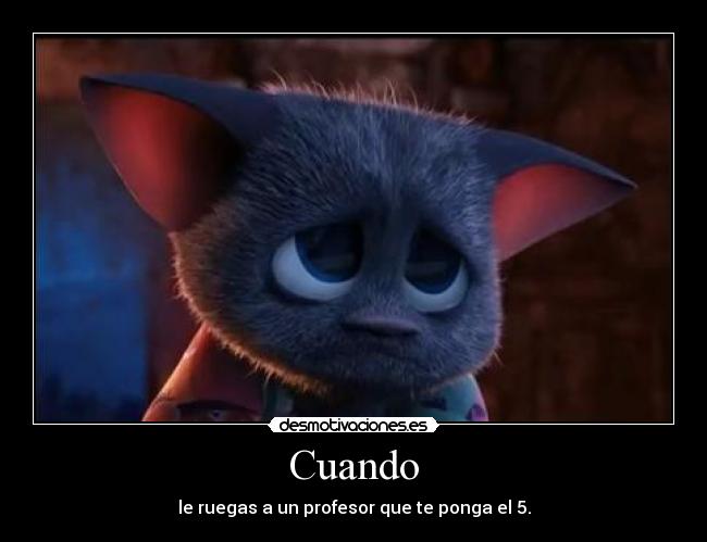 Imágenes y Carteles de MURCIELAGO Pag. 14 | Desmotivaciones