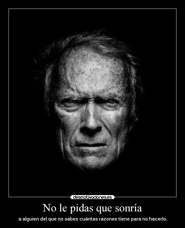 Imagenes de desmotivaciones.com - Imagui