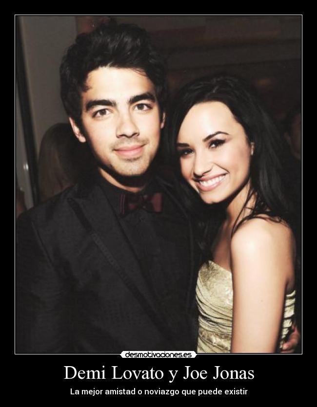 Imágenes y Carteles de FAMOSOS Pag. 93 | Desmotivaciones