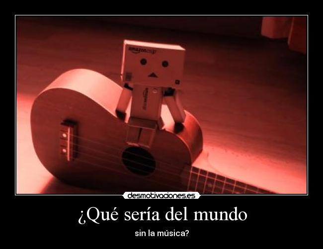 Usuario: NYADA | Desmotivaciones